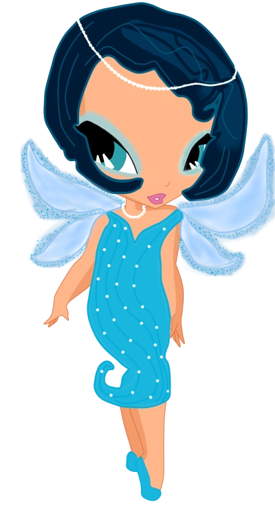 Image - Winx club pixie base by winxfandom-d64aqlo.png - Winx Club ...