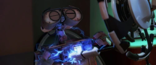 AUTO - Disney Wiki - Wikia