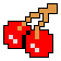 Cherry - Pac-Man Wiki