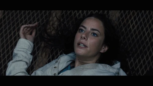 The Box Maze Runner