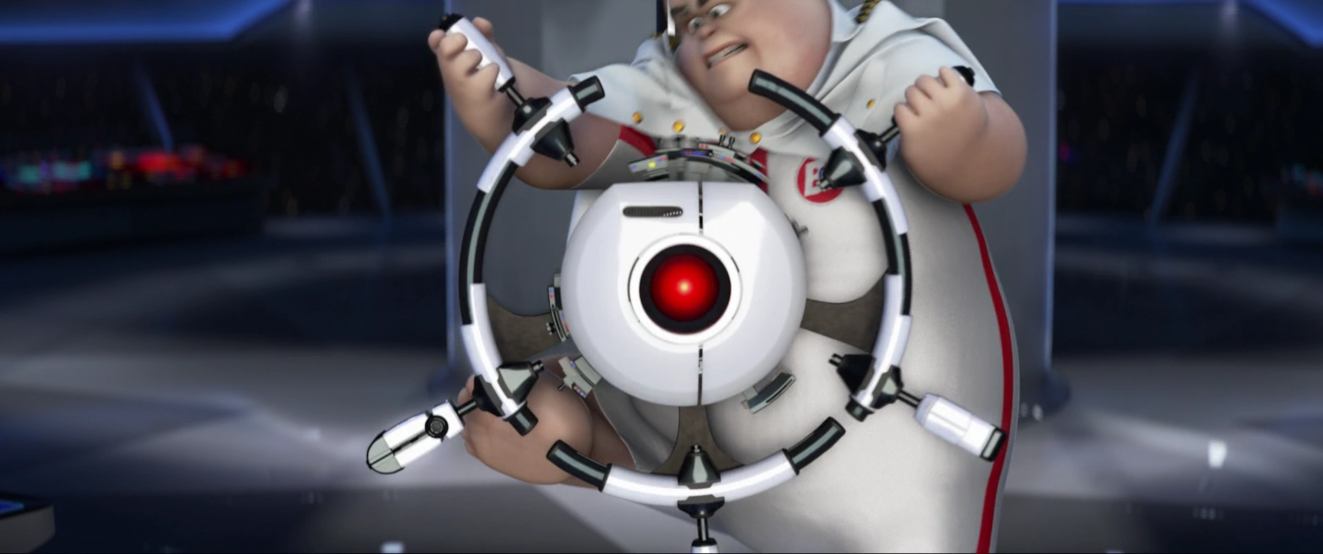 Image - Captain-mccrea-defeat-AUTO.png - DisneyWiki