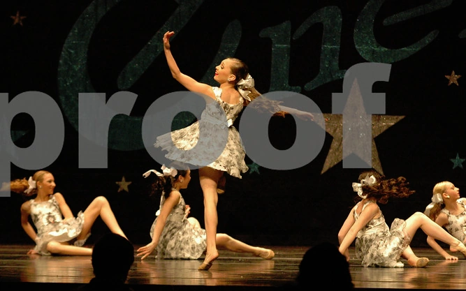 Image - ALDC new team with Maddie.png - Dance Moms Wiki