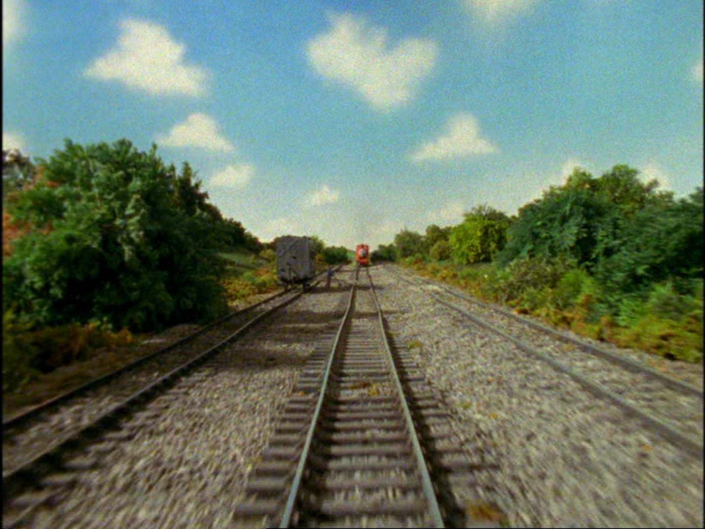 Image - BusyGoingBackwards61.png - Thomas the Tank Engine Wikia