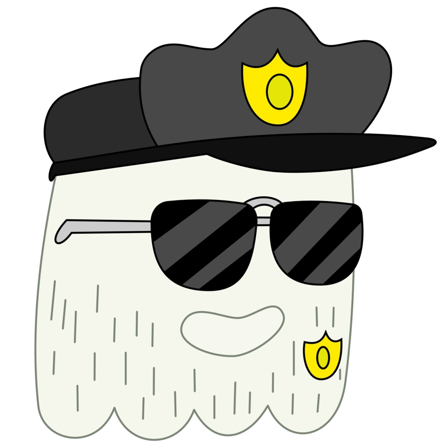 Imagen - Fantasmon.png - Un Show Más Wiki - Wikia