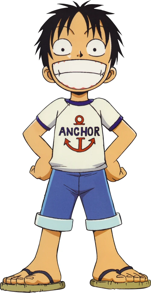 500px-Luffy-petit-by-kakarot.png