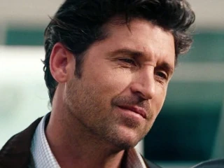 Transformers: El lado oscuro de la luna - Doblaje Wiki