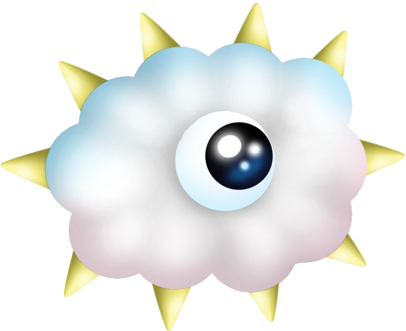 Kirby's Dream Land 3D - Fantendo, the Video Game Fanon Wiki