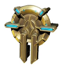 Orokin Ducats Icon For The Inventory - Fan Zone - Warframe Forums