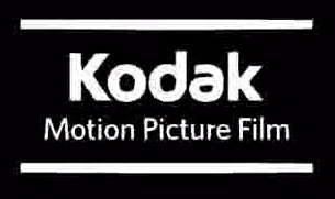 Kodak Logo 2013