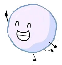 Snowball.png