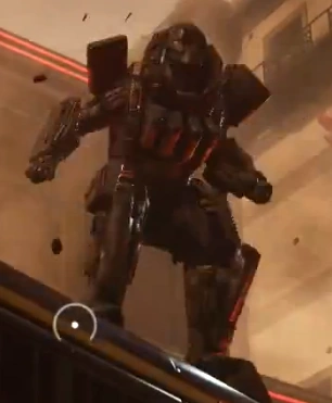 Captain America (MCU) vs Super Rook (InFAMOUS: Second Son) | Sufficient ...