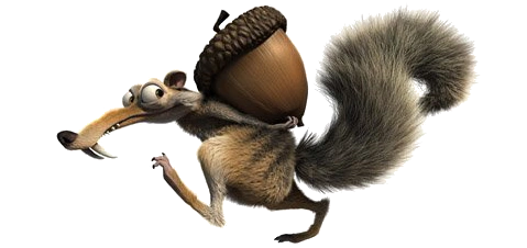 Image - Scrat.png - Ice Age Village Wiki - Wikia