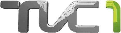 Tvc Group Logo