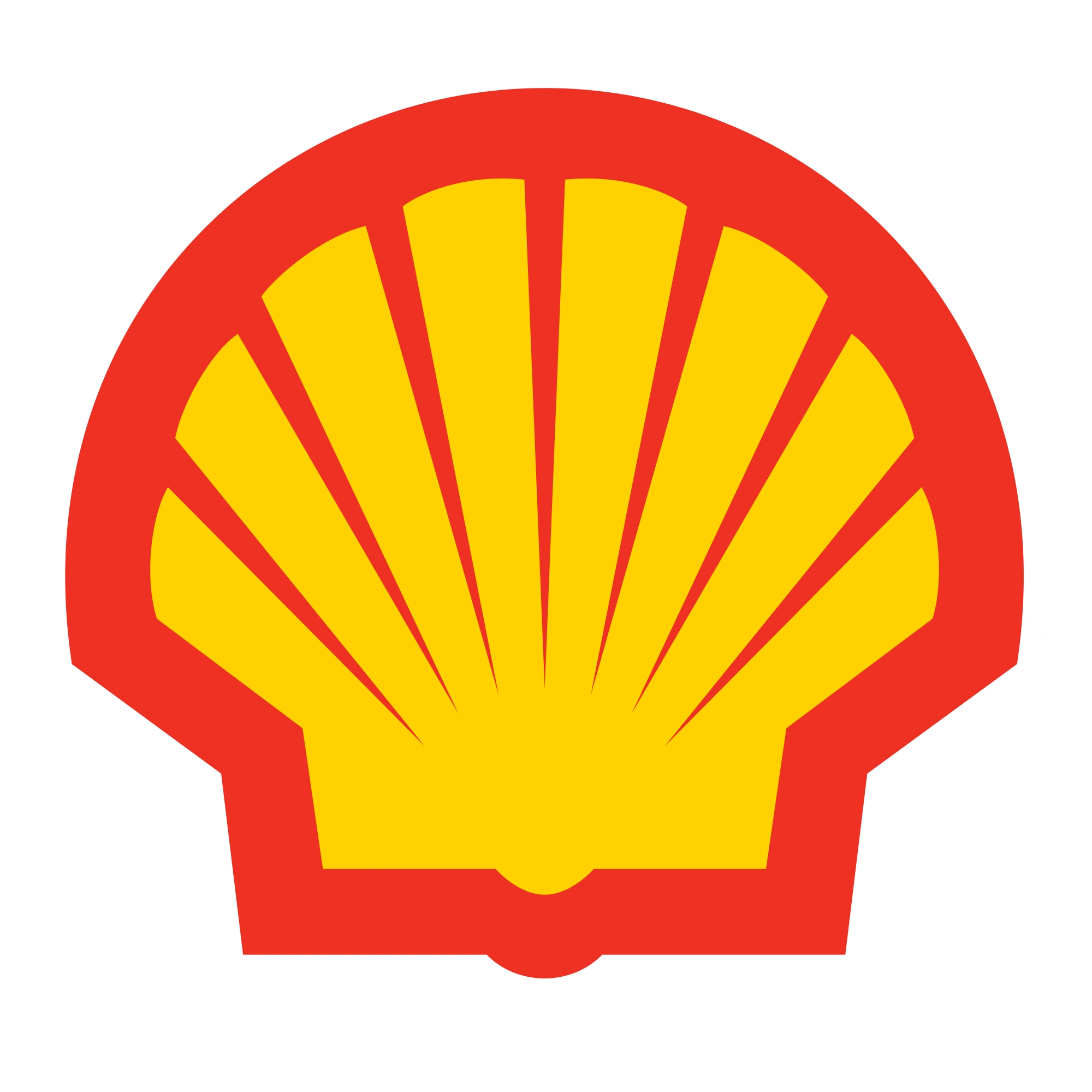 Shell Logos