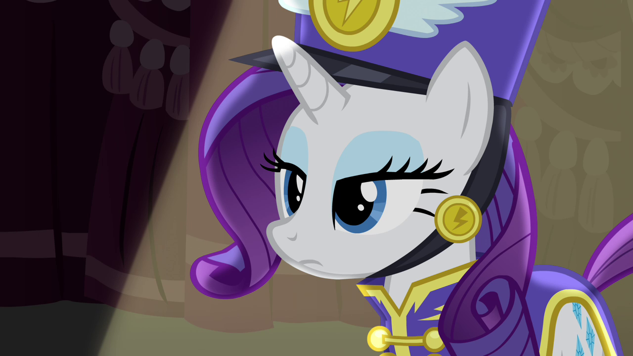 MLP Testing Testing 1 2 3 by Sunny-Scribble on DeviantArt MLP Testing Testing 1 2 3 by Sunny-Scribble on DeviantArt