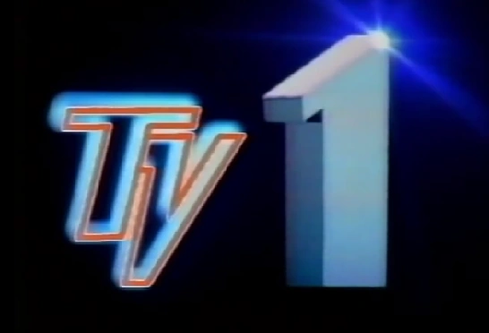 SABC 1 - Logopedia, the logo and branding site