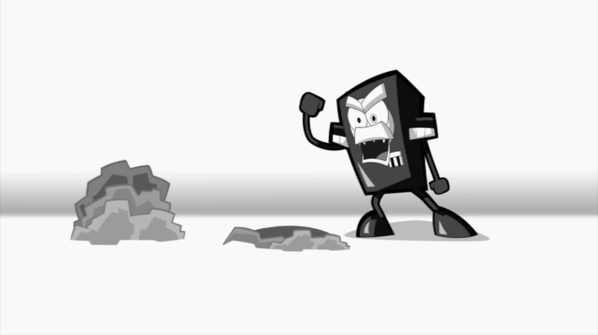 Mixels pics 4 by P-i-X-a-N-a on DeviantArt