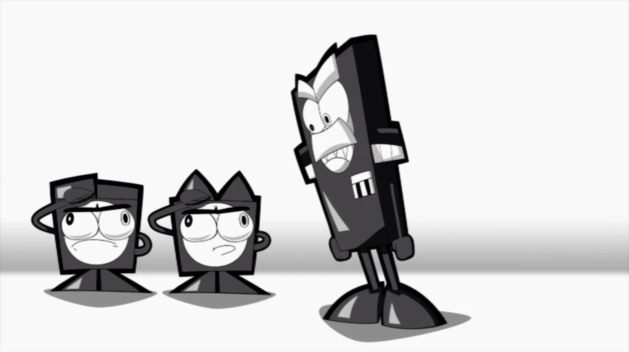 Mixels pics 4 by P-i-X-a-N-a on DeviantArt