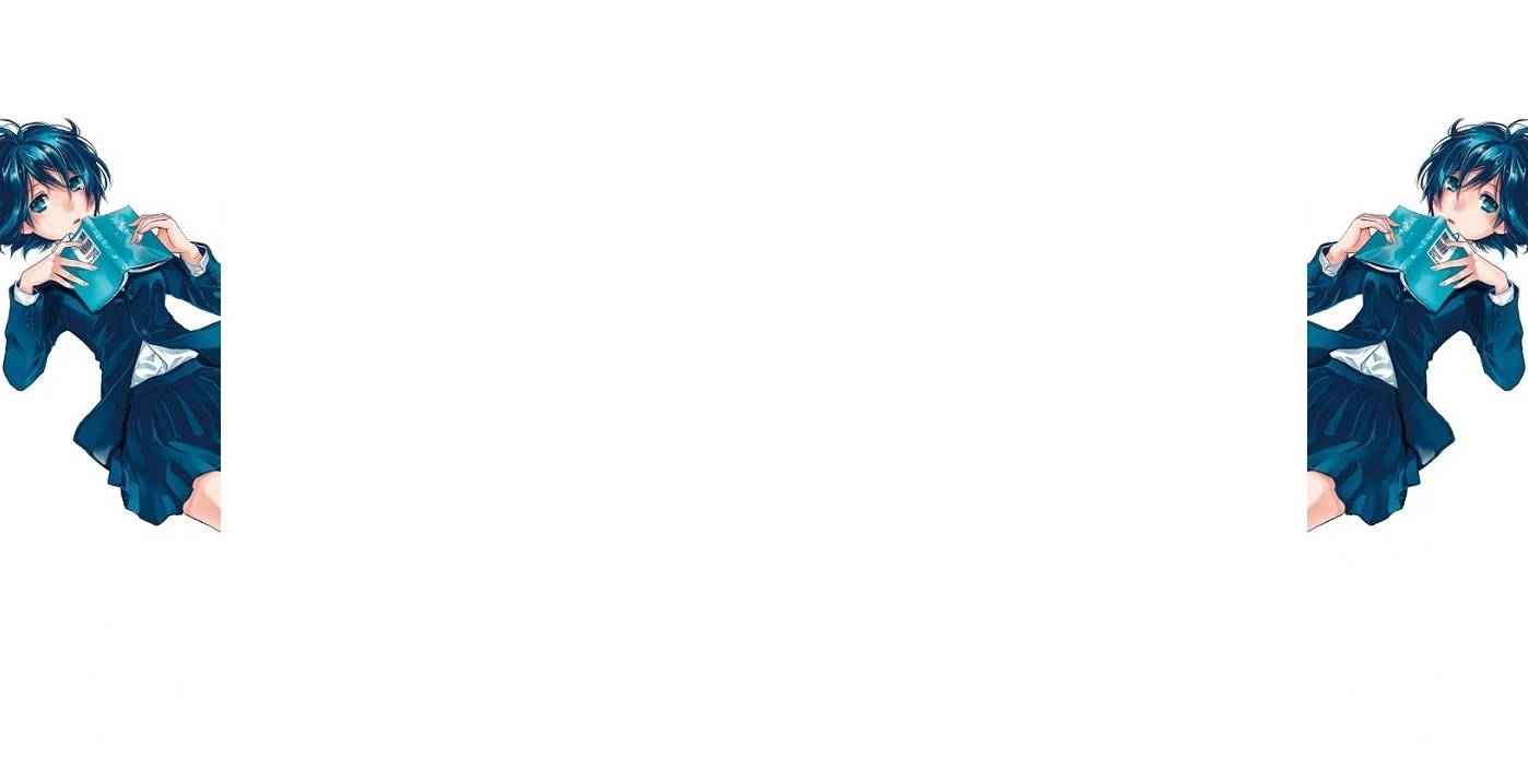 Discuss Everything About Bokura wa Minna Kawaisou Wiki | Fandom