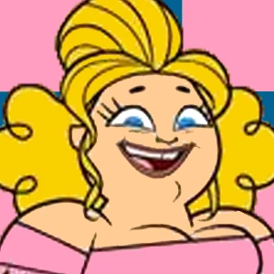 Image - Sugarsquare.jpg - Total Drama Pahkitew Island Wiki