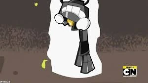 Mixels pics 4 by P-i-X-a-N-a on DeviantArt