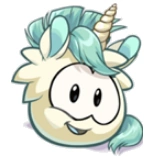 ¡Los Puffles! | Club Penguin Exclusivo™ - Amazing Sp