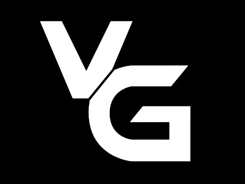 VanossGaming - Vanoss Wiki