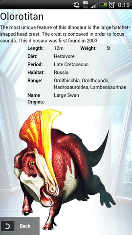 View topic - *Under Construction* NO POSTING PLEASE! - Chicken Smoothie