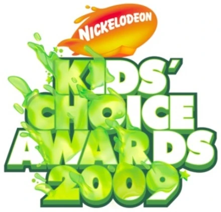 Kids Choice Logo