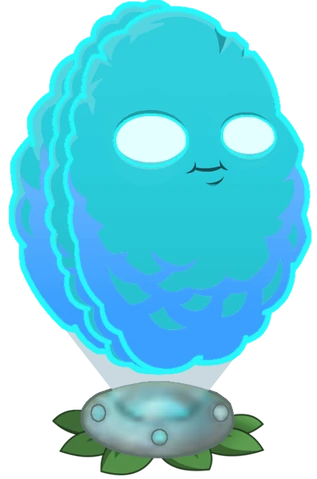 Image - Infi-nutHD.png - Plants vs. Zombies Wiki, the free Plants vs ...