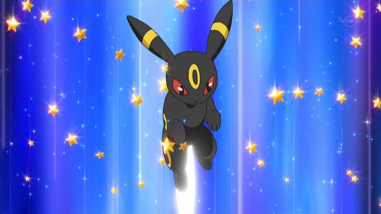 Image - Johanna's Umbreon Iron Tail.png - The Pokémon Wiki