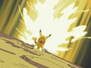 Imagen - EP283 Pikachu de Ash usando rayo.png - WikiDex, la ...