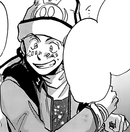 Masao Inaba - Megami Tensei Wiki: a Demonic Compendium of your True Self