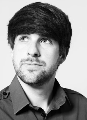 Ian Hecox - Epic Rap Battles of History Wiki