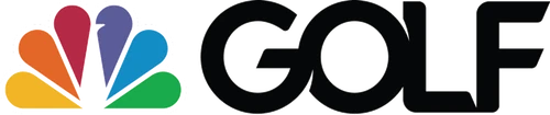 The Golf Channel Logo