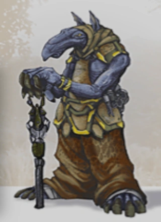 Knire Dark (Racer Revenge) | If you don't know this characte… | Flickr