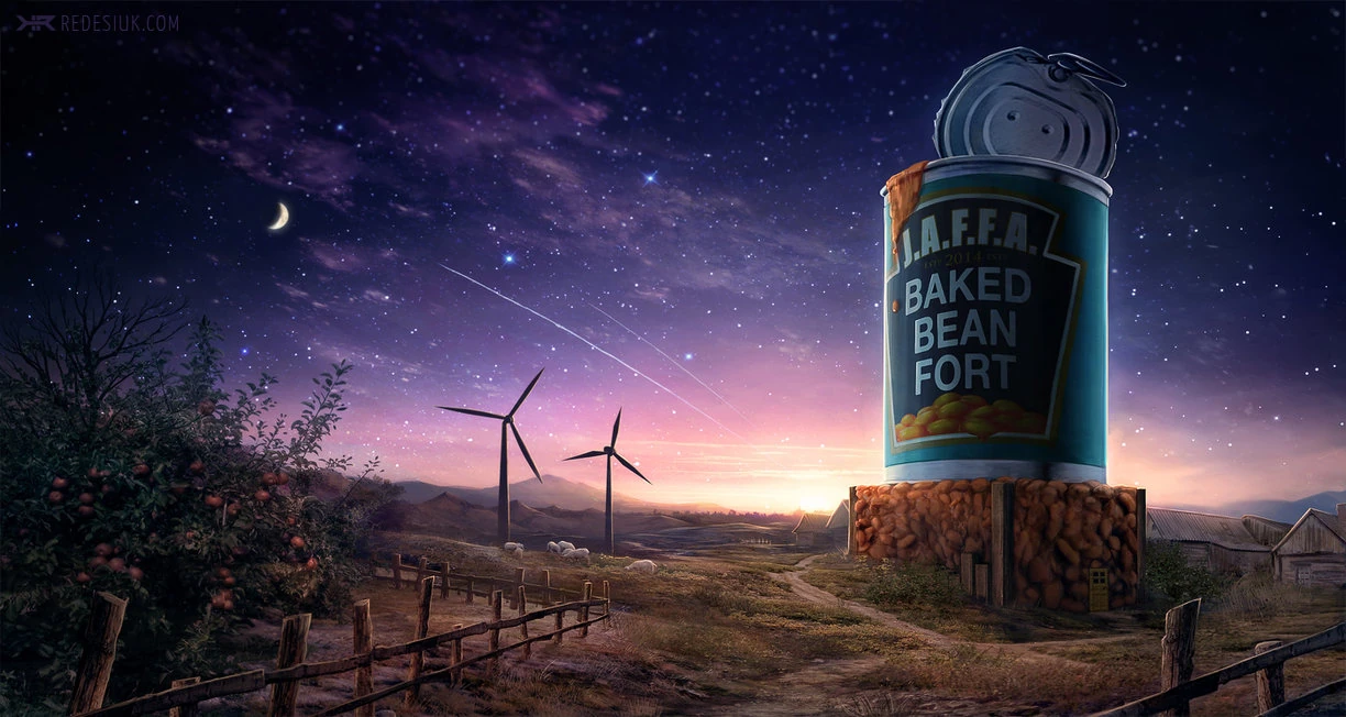 I'm loving this game already! : r/papermario