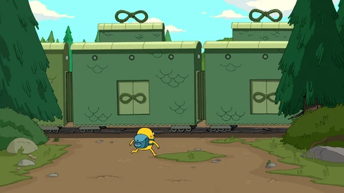 500px-S5_e36_Jake_finds_the_train.PNG