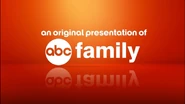 ABC Family - Logopedia, the logo and branding site