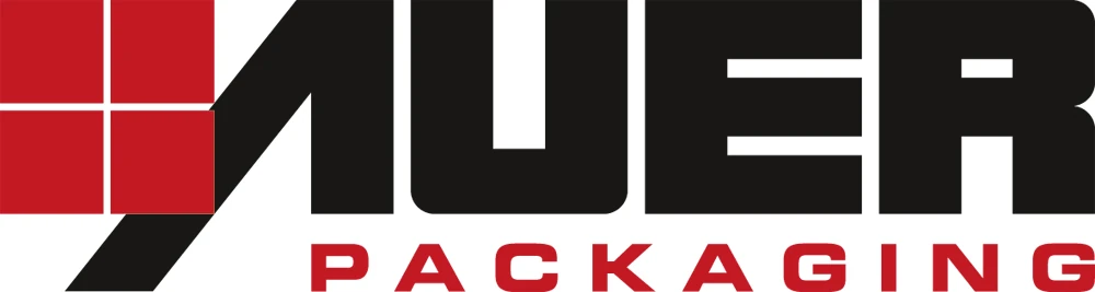 Auer Packaging GmbH – Unternehmens-Wiki