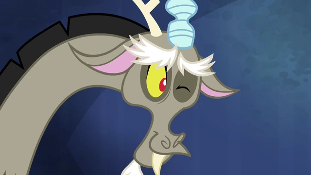 MLP Twilight's Kingdom part 1 and 2 by Sunny-Scribble on DeviantArt