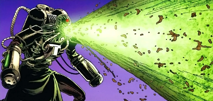 Image - Pestilence.png - DC Comics Database