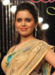 Pavitra Rishta Ovi Real Name