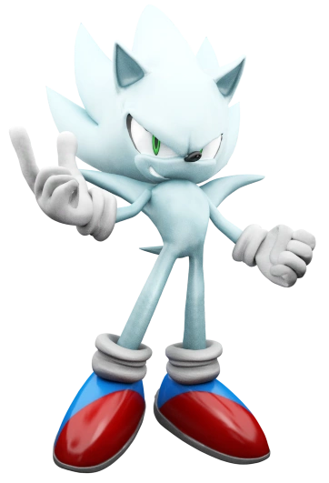 Image - Nazo 3D.png - Fantendo, the Video Game Fanon Wiki