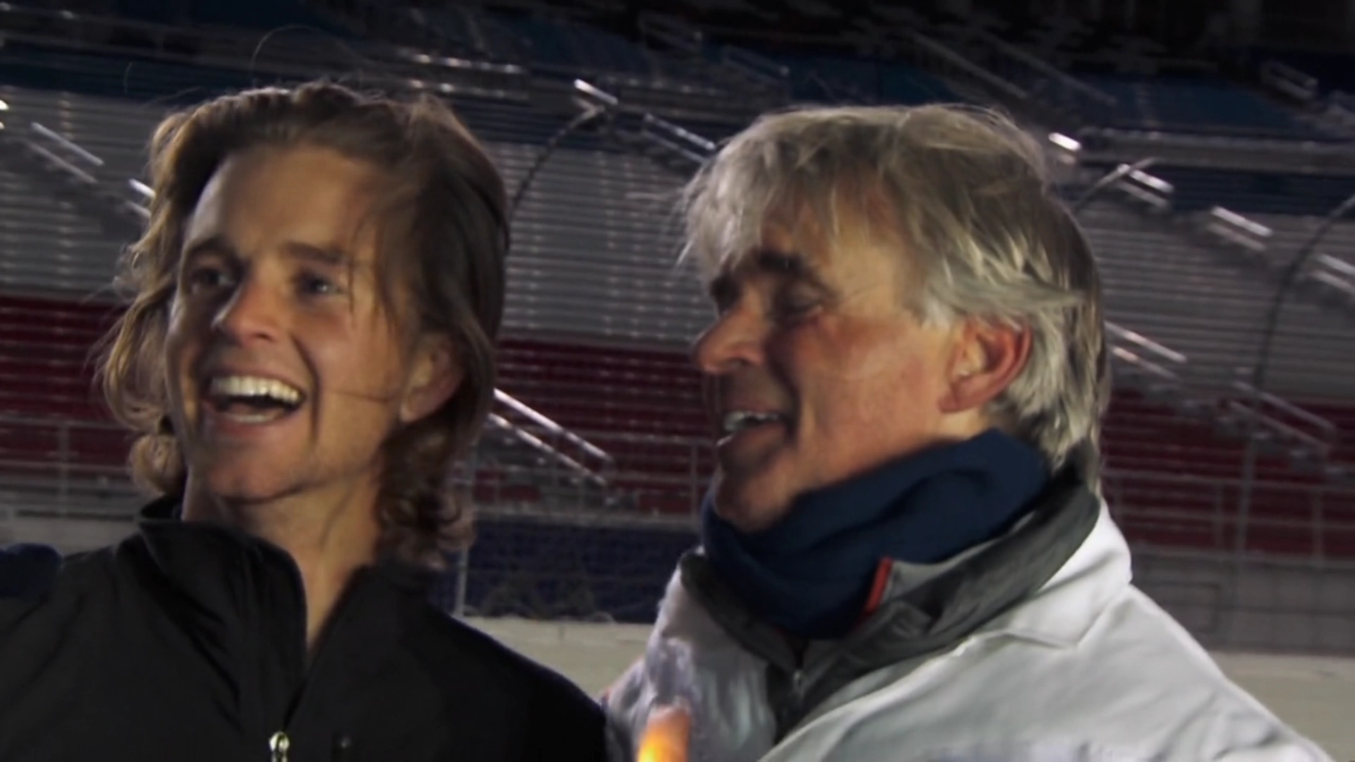 INKY RANKS THE TOP 62 RTV CONTESTANTS OF 2015 (pg. 33-) (#62-44 ...