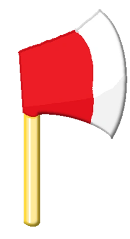 Image - Axe 2 new.png - Article Insanity Wiki