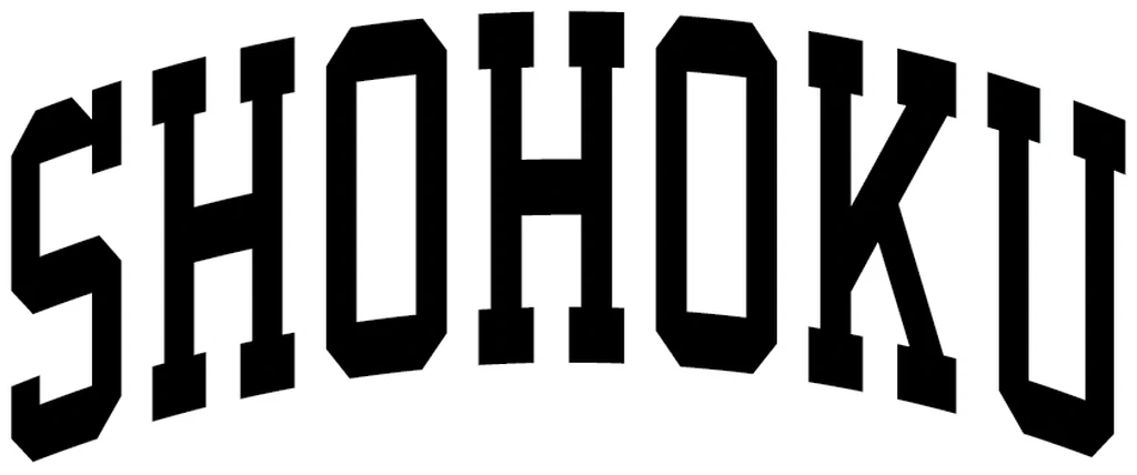 Full resolution ‎ (2,214 × 808 pixels, file size: 6.83 MB, MIME type ...