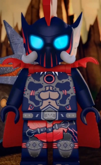 Obraz - ShadoWind.PNG – LEGO Legends of Chima Wiki