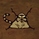 Catcoon - Don't Starve game Wiki