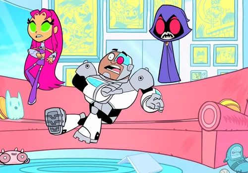 1000+ images about T.T.G on Pinterest | Colors of raven, Lady and ...